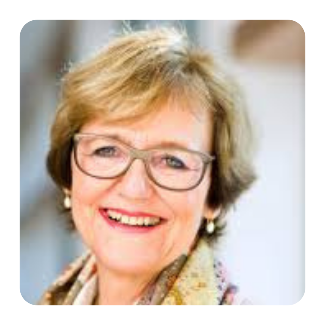 Programma en sprekers IWS 2020 | Sustainable Healthcare Challenge